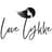 Love Lykke