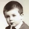 Franck Pigeon