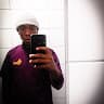 Kudakwashe Sithole