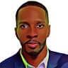 Rod Coaching I Athlete Strategy
