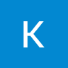 Karan Shrestha