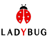 Ladybug Compagnie