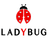 Ladybug Compagnie