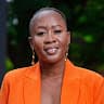 Ntombi Modimo