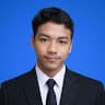 Adham Razak