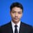 Adham Razak