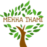 Thami M