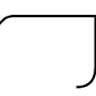 JAUPIN Eyewear Lunette sur mesure