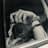jaymes