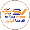 Electronics Operations Systems