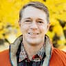 Ryan Heck
