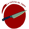 La Cuisine au Japon