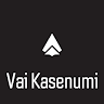 Vai Kasenumi