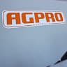 Agpro Australia
