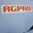 Agpro Australia