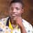 Alamin Usman