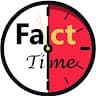 Fact Time