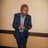 sibusiso masango