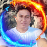 Ronald Guadalupe