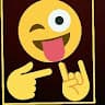 Abhishek