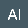 AI Video Tiny