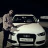 Ankit Rana
