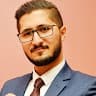 QYAS KHALID