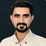Zaheer UD Din Baber