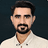 Zaheer UD Din Baber