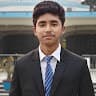 md sohan islam