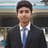 md sohan islam
