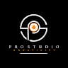 Pro Studio