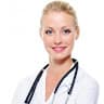 Doctors research