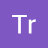 Tr R