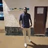Ricky Iyanya