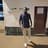 Ricky Iyanya