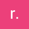 r.