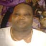 Ladi Akinbami