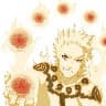 Kishku