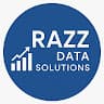 razz