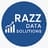 razz