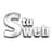Stuweb