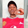 Dennis Mbithi
