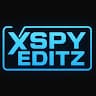 XspyEditz