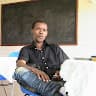 Emmanuel Oke