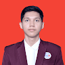 Fauzan Ridha