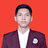 Fauzan Ridha