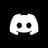 discord gg