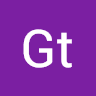 Gt Mlz