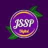 JSSP Digital